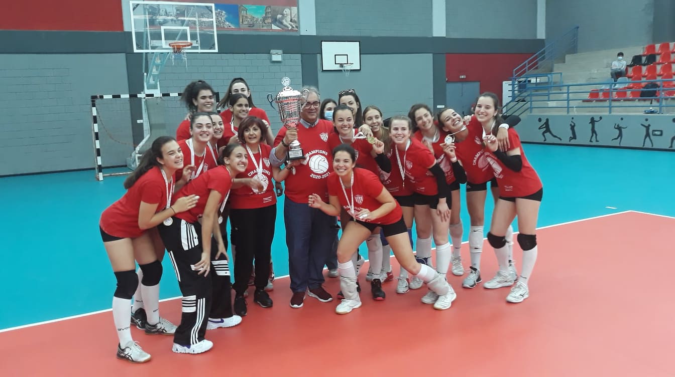 TΕΛΙΚΟΣ ΚΥΠΕΛΛΟΥ ΟΠΑΠ Β ΓΥΝΑΙΚΩΝ: Η Μεγ. Τετάρτη για Δικέφαλο και Ν ...